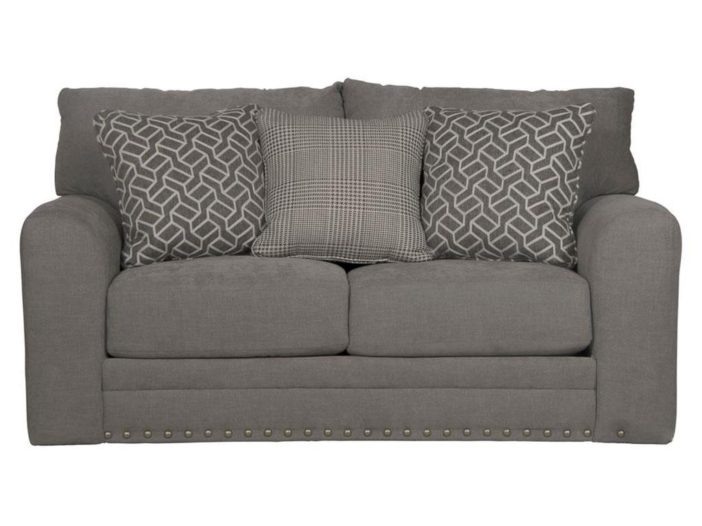 CLIMATIC HOME PRODUCTS | Catalog